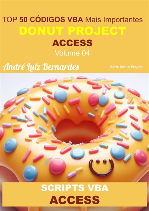 Programação Global® Vba Top 50 Códigos Mais Importantes Outlook