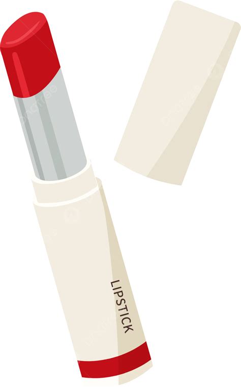 손으로 그린 만화 립스틱 일러스트 요소 손으로 그린 립스틱 만화 립스틱 핸드 립 Png 일러스트 및 Psd 이미지 무료 다운로드 Pngtree