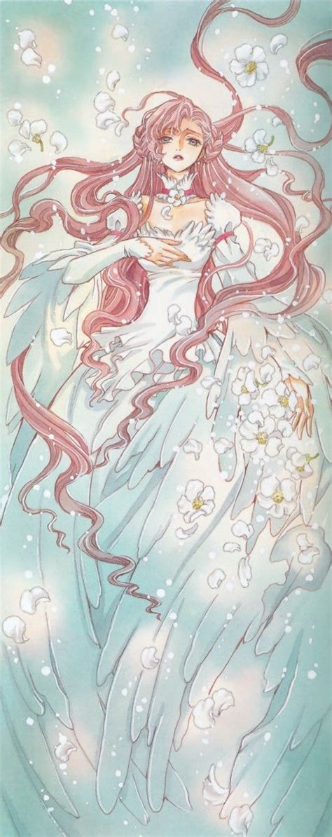 Code Geass Lelouch Of The Rebellion Euphy Minitokyo Arte Pennarelli Manga Anime Immagini