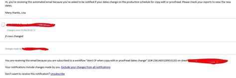 Automated Workflow Identify Rows That Triggered — Smartsheet Community