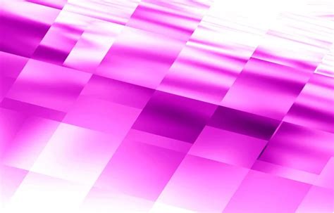 Que Es Odoo Stock Photos Royalty Free Que Es Odoo Images Depositphotos