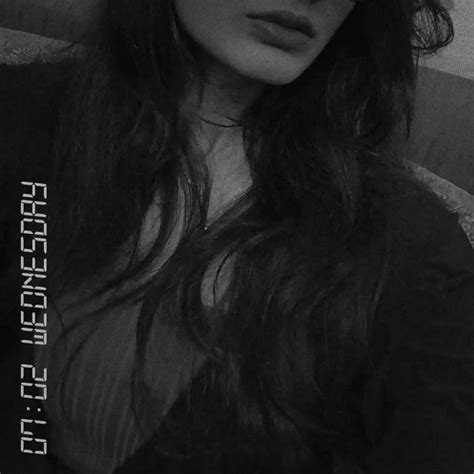 Devindi Vindiiii • Threads Say More