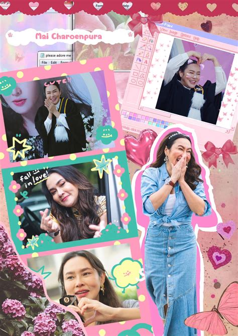 Best Females เป็นอีกหนึ่งศิลปินสาวคุณภาพแถวหน้าของเมืองไทย สำหรับ ปาล์มมี่ หรือ อีฟ ปาน