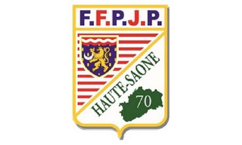 Liste Des Inscrits Jdf2025 Maj Le 31052025 à 095933