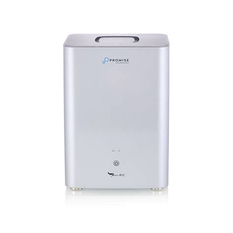 Promise Pegasus R12 192tb 12x 16tb Sata Hdd Raid Ihr Dienstleister