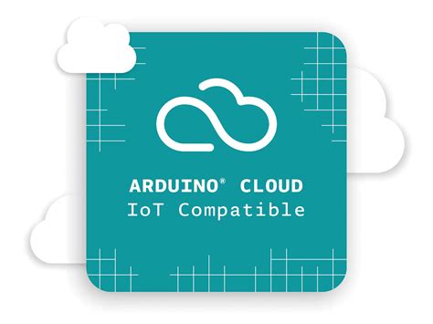 Arduino Giga R1 Wifi Abx00063 Online Kaufen Pollin De