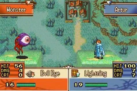 Pressing Pause On Your Functions Generators As Control Flow In Python Adam Hecht