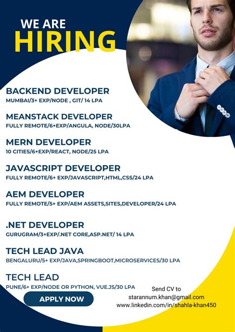 Shahla Khan Posted On Linkedin