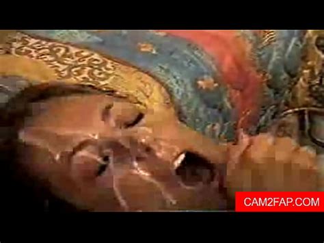 Facial Free Amateur Cumshot Porn Video Xvideos Com
