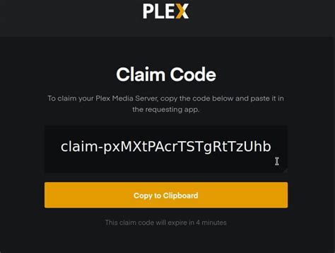 Install Plex On Raspberry Pi 4 Using Portainer Docker Episode 23 Addicted To Tech