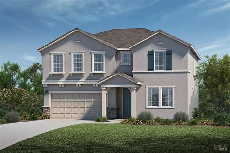 5424 Los Meganos Ln Antioch Ca 94531 ®