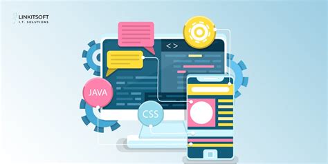 A Developers Guide To Ios Programming Language And Their Uses