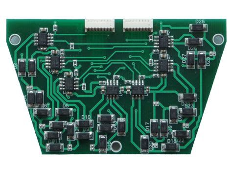 Arduino Kicad Schematic Kicad Free Pcb Cad Adding Librarie
