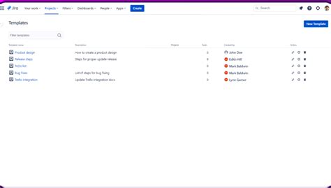 Todo Issue Checklist With Forge Atlassian Marketplace