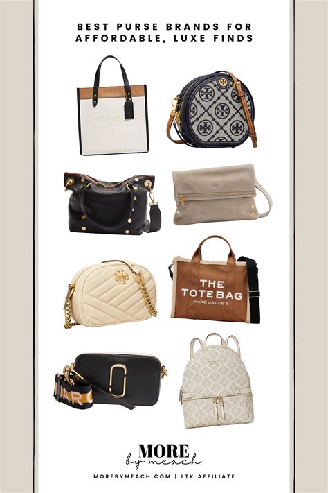 Tote Bag Name Brand Handbags Clearance Top Name Brand Purses Clearance