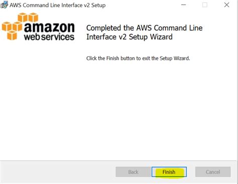 Aws Devops Automateinfra Learning