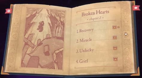 Storyteller Guide The Complete Storyteller Walkthrough Touch Tap Play