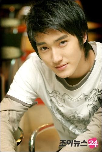 Cowok Ganteng Di Seluruh Dunia Cowok Ganteng Di Indonesia