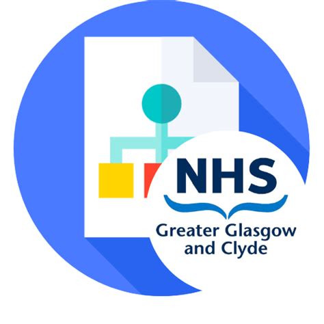 Guidelines A Z All Gynaecology Guidelines Right Decisions