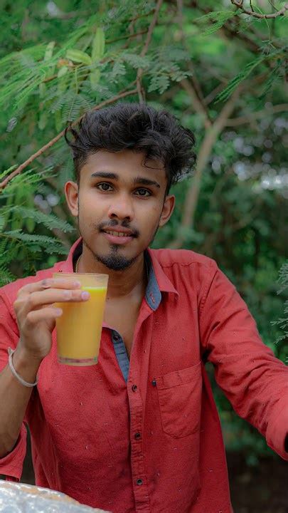 තල් කිරි එකක් බොන්න එන්න ළමයි🤤 Lets Drink Some Palm Milk👌 பனை பால் குடித்தீர்களா Shorts