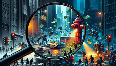 Monitoring The Investment Generative Ai Observability Datan3rd