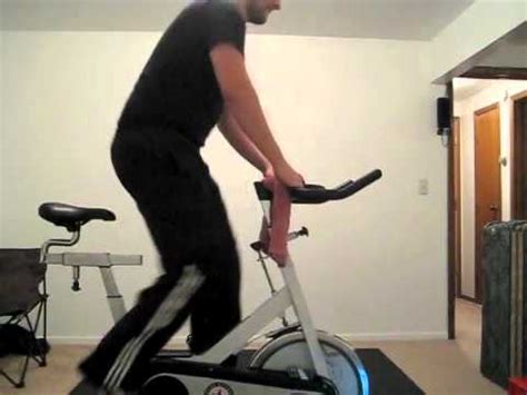Exercise Bike Project Showcase Arduino Forum