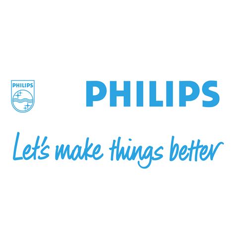 Detail Philips Logo Png Koleksi Nomer