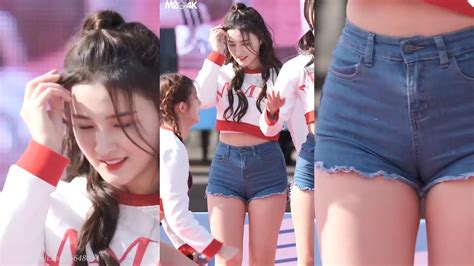 Basang Basa Siguro Puke Ni Nancy Afer Nong Performance Nya Scrolller