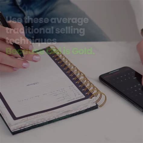 mayank sinha on linkedin ai salesperson custombuilt orimon closedeals conversationalai