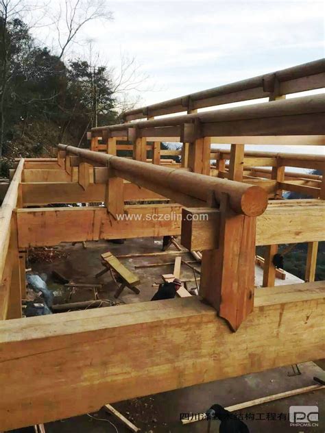 何为装配式建筑 重型木结构 [ 四川泽霖木屋 成都木屋 四川木屋 成都木别墅 四川木别墅 成都小木屋 贵阳木屋报价 重庆木结构造价 贵州轻钢结构别墅设计 四川木房屋设计 四川木屋施工队 ]