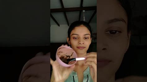 කහ පාට මුහුණ කට ඔයාලත් කැමති නේද ඉතින් මේක කරන්නකො 🤗 Youtube