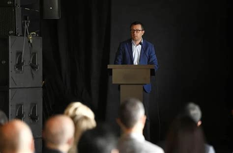 საჯარო კერძო დიალოგი მისი ხარისხის შეფასება და მუდმივი გაუმჯობესება სწორი ეკონომიკური