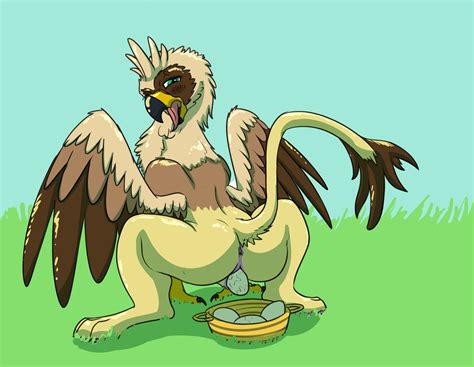 Rule 34 Anus Avian Beak Bird Feet Blush Brown Body Doesnotexist Egg Egg Laying Feathered Crest