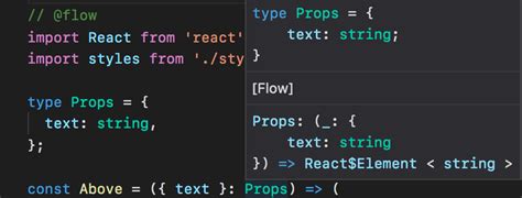 Writing Tests For React Redux Containers By Linmic Medium