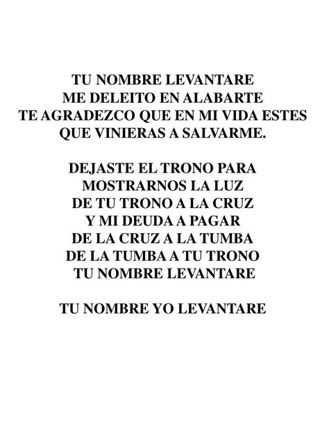 Ppt Te Alabaran Oh Jehova Todos Los Reyes Todos Lo Reyes De La