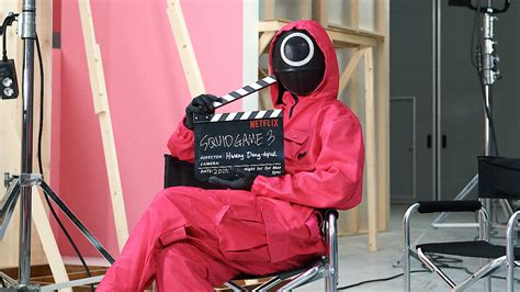 Sex Education Cast News Videos And More