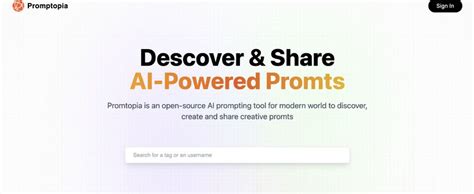 Im Thrilled To Introduce My Latest Learning Project Promtopia Promtopia Is A Platform Where