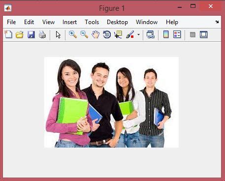 Image Processing Using MATLAB How To Convert RGB Image Into Binary