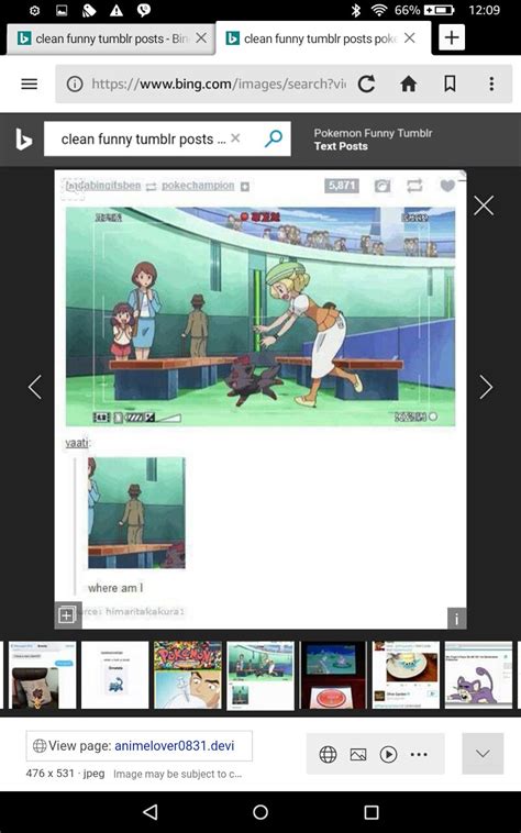 Pokemon James X Reader 4 Wattpad