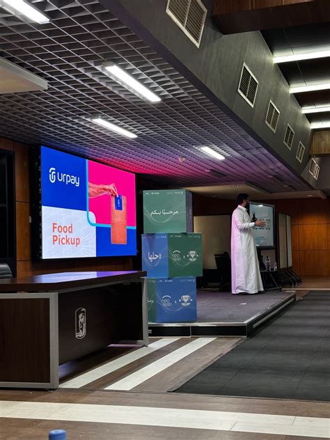 Mohammed Aloufi On Linkedin Thrilled To Share That We Organized A Case