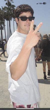 Blake Gray Page Lpsg