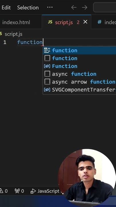 🔥 What Is A Function Webdev Codingtips Javascriptbasics Shorts