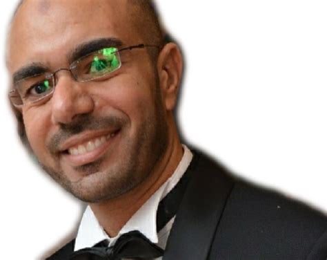 Mohamed Zayed Vc4a Mentorship Marketplace