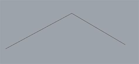 Rhinoscriptsyntax Addfilletcurve Rhino Developer Mcneel Forum