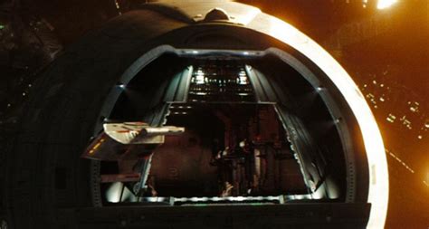 Type 1 Shuttle Type 1 Shuttle