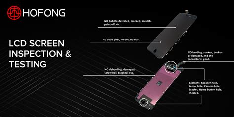 Buy Wholesale China Lcd Screen For Tcl 20 Pro 5g T810h Display Touch Digitizer Assembly