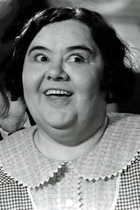 Mathilde Comont — The Movie Database Tmdb