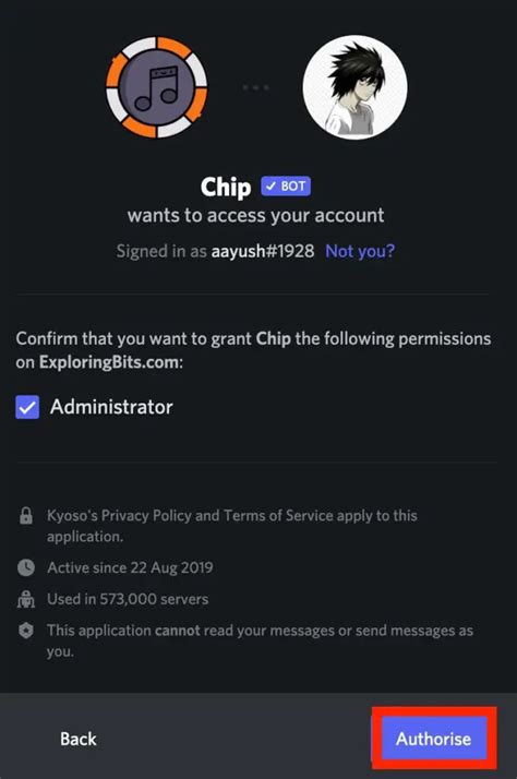 How To Use Chip Music Bot In Discord Full Guide Play