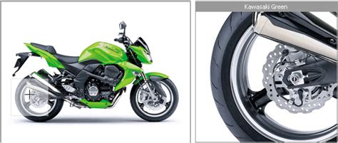 40 Free Amazing JQuery Plugins And Tutorials With Demos Designbeep