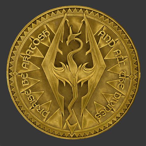 Yiffy Age Of Skyrim Coins Se Adult Mods Loverslab